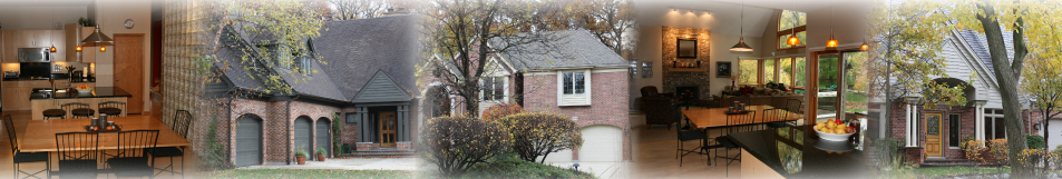 Marker Inc. Residential - Marker Inc.